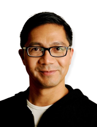 Medical Staff – Mackinac Straits Health System