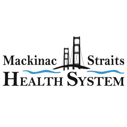 Medical Staff – Mackinac Straits Health System