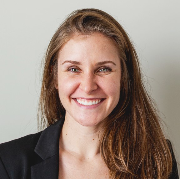 Medical Staff – Mackinac Straits Health System